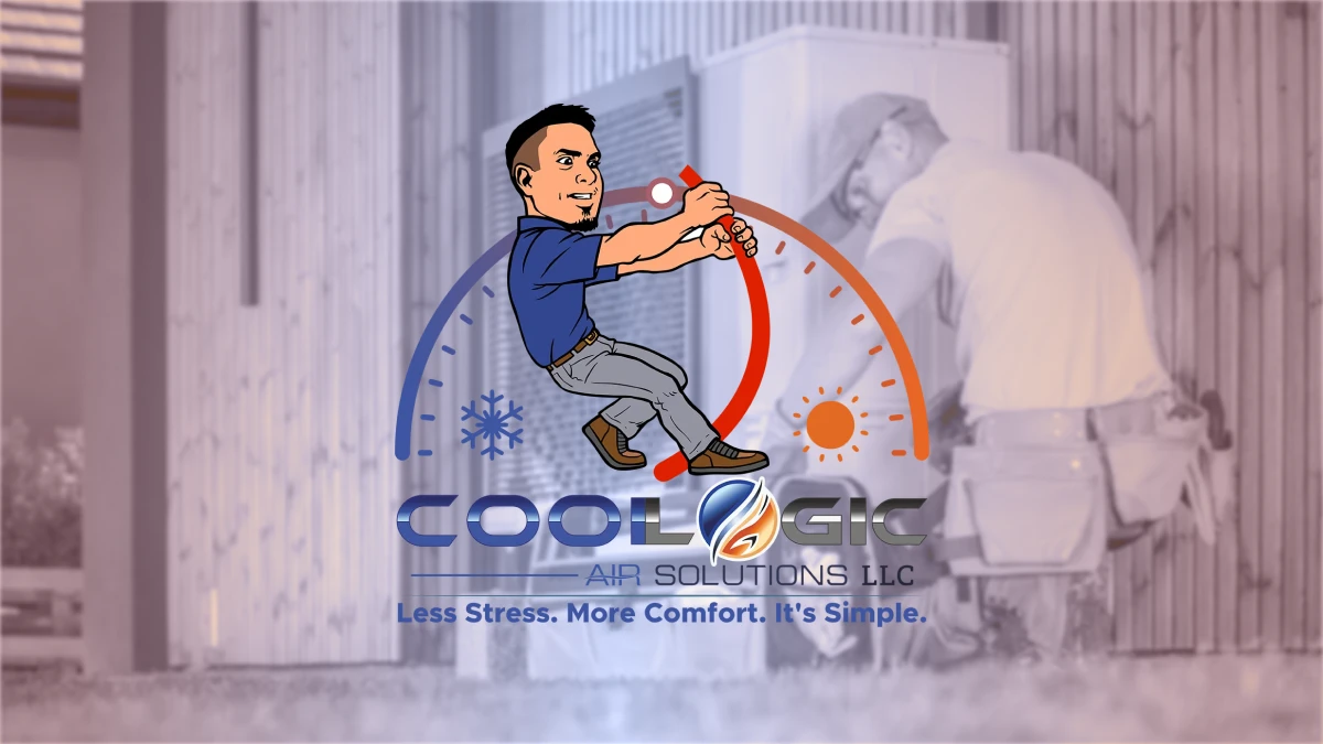 HVAC Services Crestview, FL | CoolLogic Air Solutions, LLC